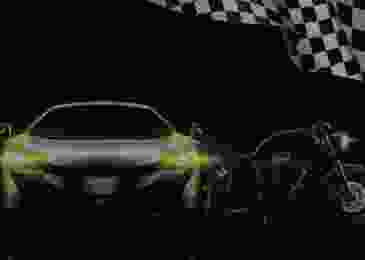 High Performance Maintenance Products – Mecatech Performances