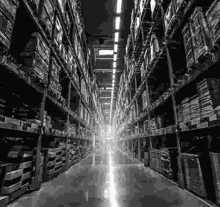 Distributeurs Mecatech Performances