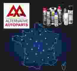 High Performance Maintenance Products – Mecatech Performances