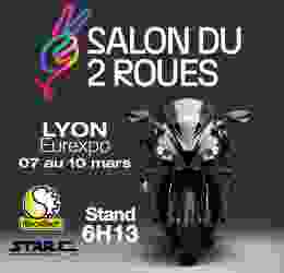 High Performance Maintenance Products – Mecatech Performances